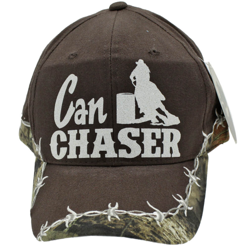 Show Me Country | Home