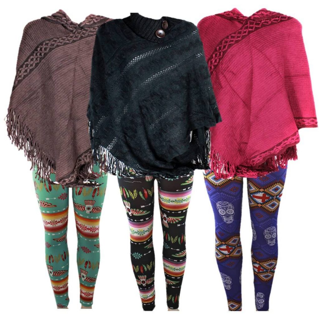 Fashion Fashion From Show Me Country ⋆ Saddles N Such | SMC