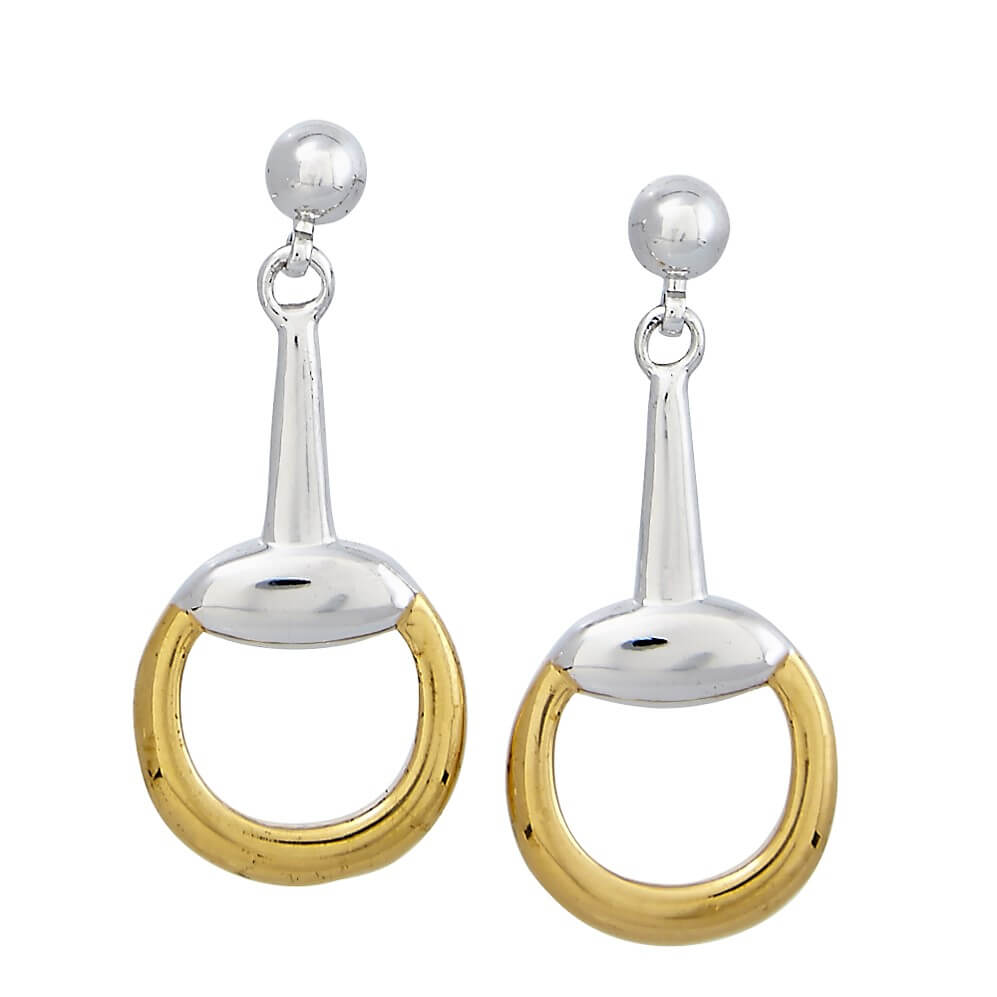 Show Me Country | Home