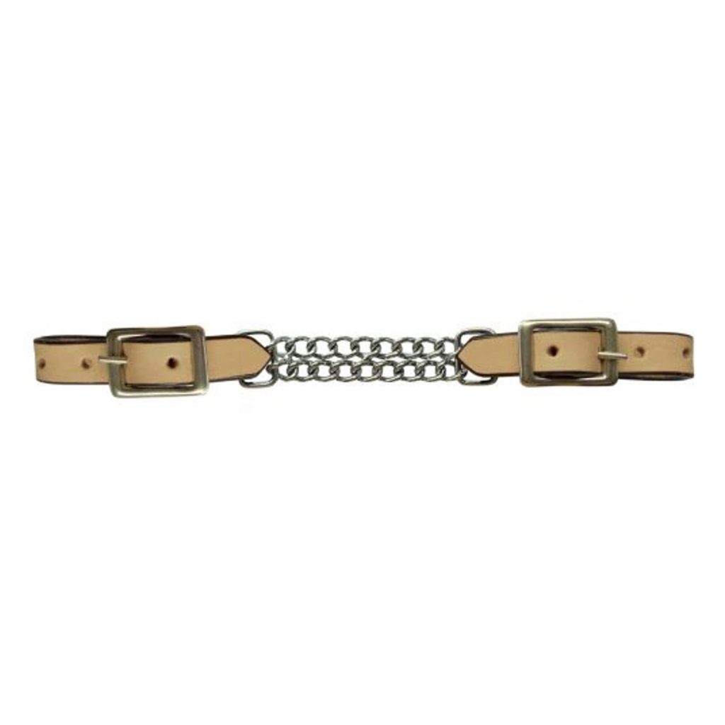 5" Wide black steel broken with Stainless Steel Shanks ⋆ Saddles N Such ...