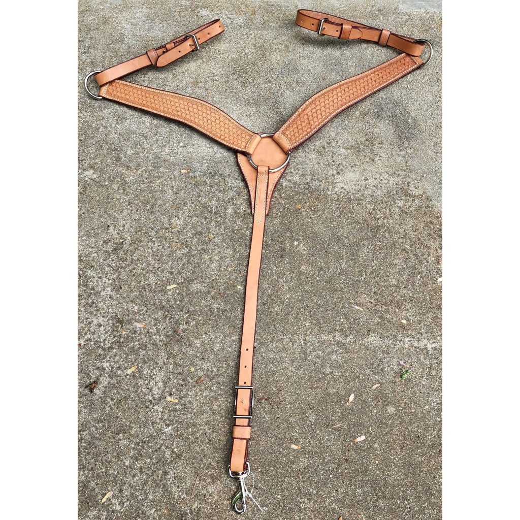 5" Twisted Wire Stainless Steel Rope Nose Combo Hackamore/Gag Bit ⋆ ...
