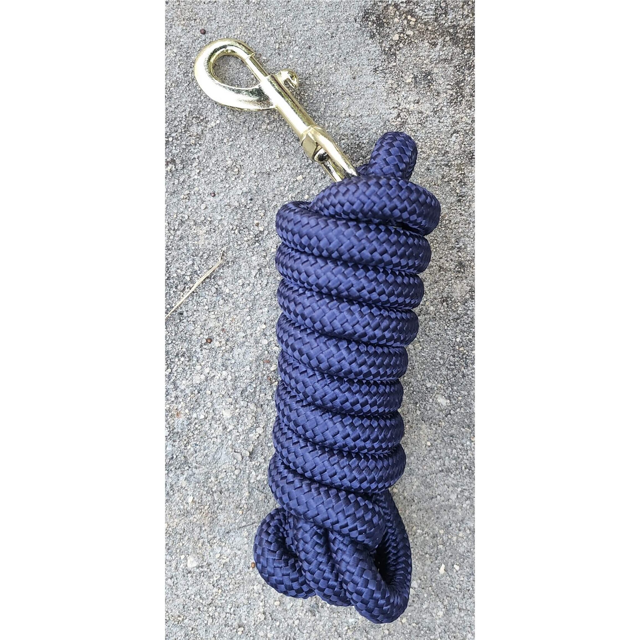 Saddles N Such | Show Me Contry Home