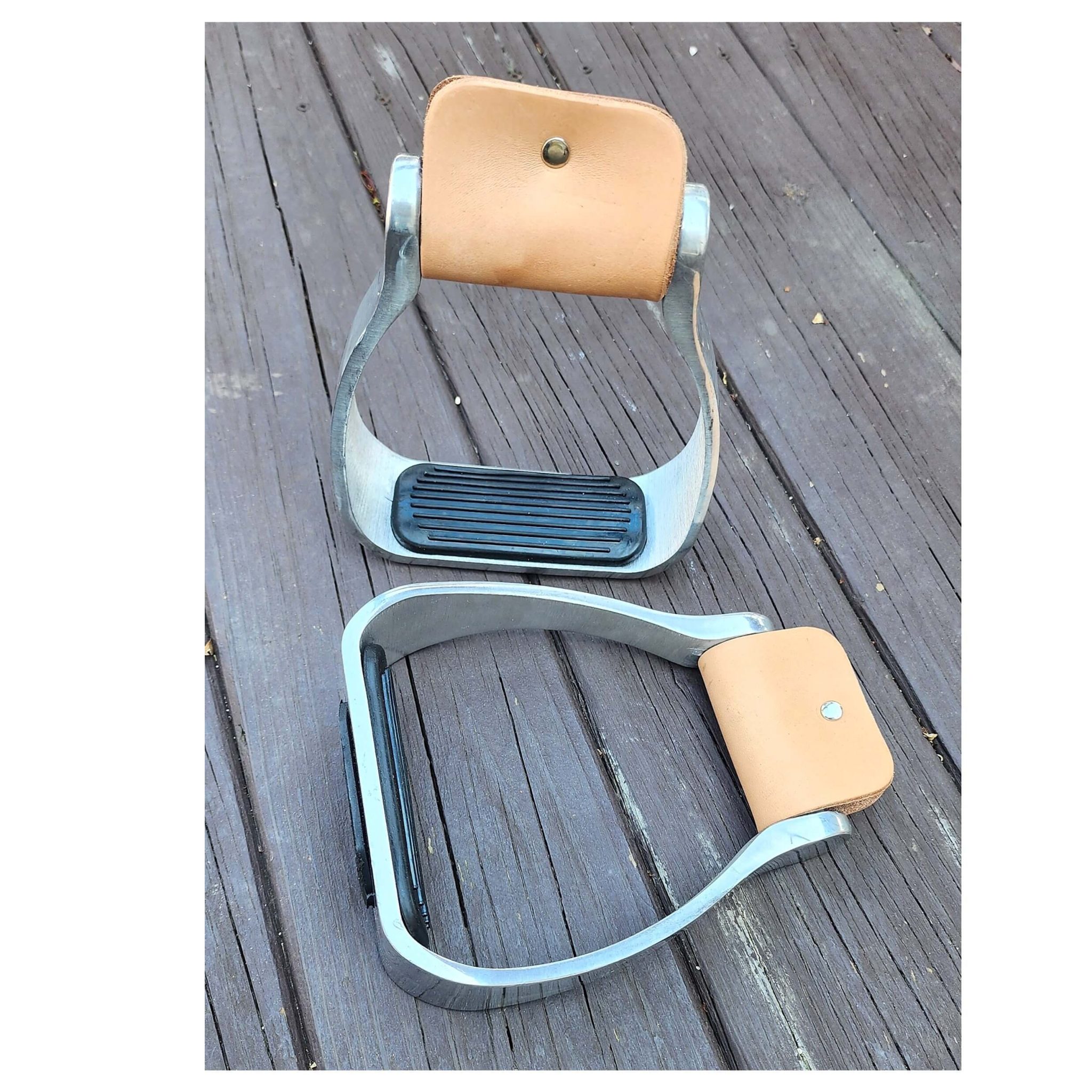 Saddles N Such | Show Me Contry Home